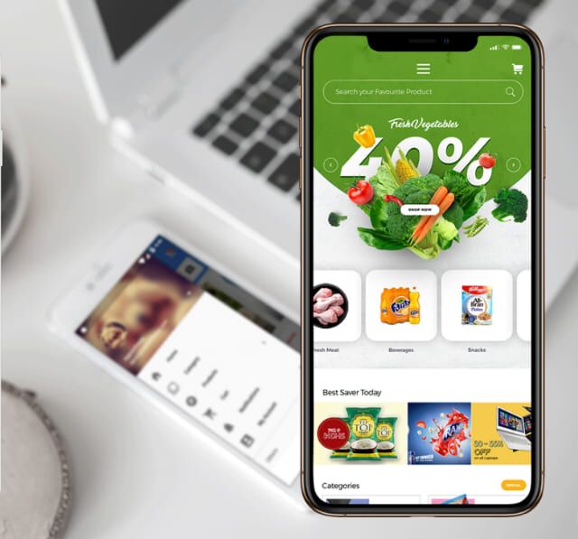 Xiteb | Best eCommerce Web Developers in SL, USA, UK