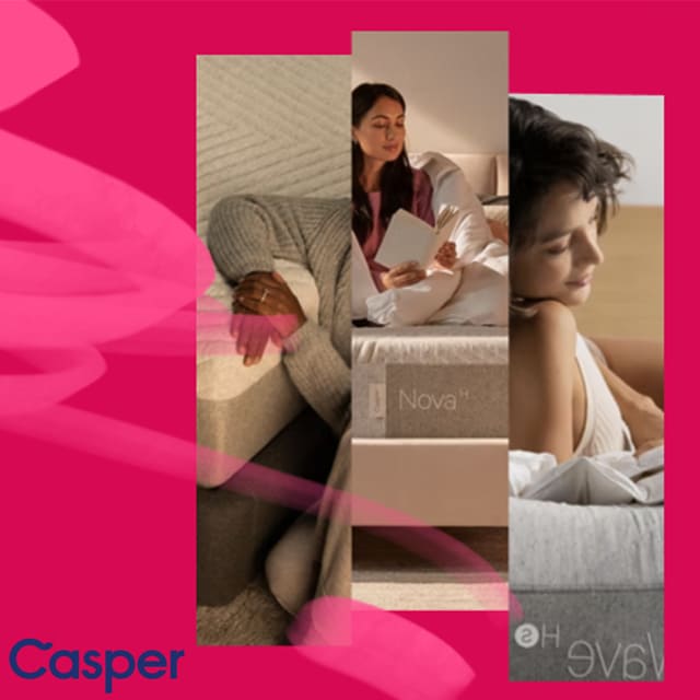 Xiteb | Best eCommerce Web Developers in SL, USA, UK