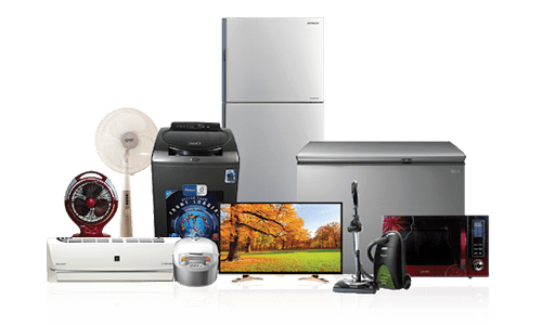 Xiteb | Best eCommerce Web Developers in SL, USA, UK