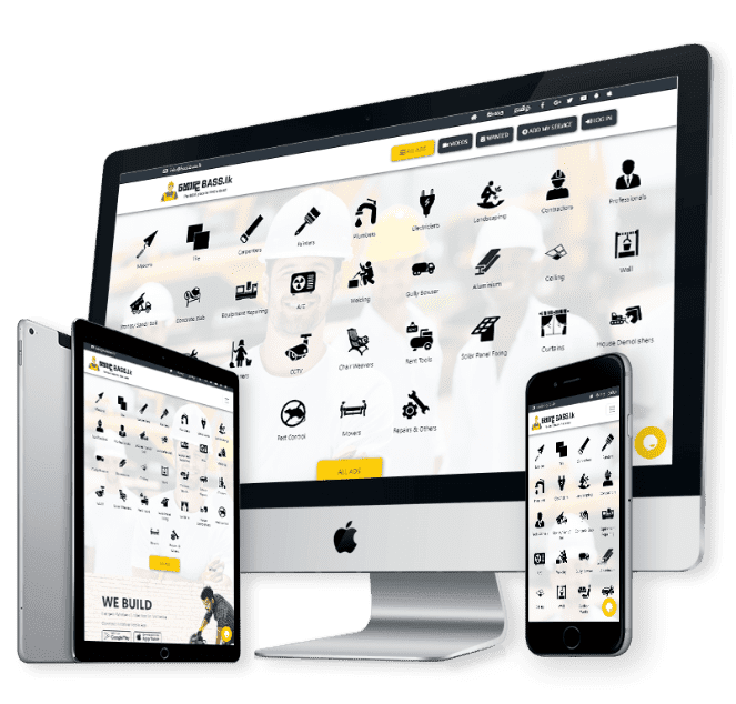 Xiteb | Top Web Developers | Designers - UK, USA, SL