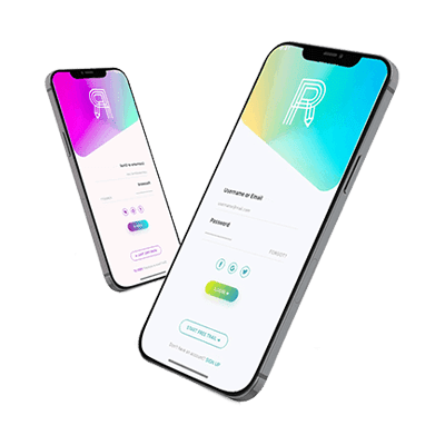 Xiteb | eCommerce, Web, Mobile App Dev - UK, USA, SL