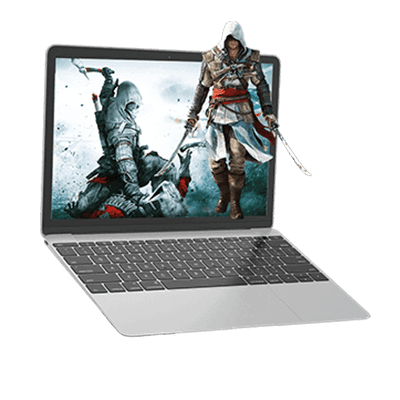 Xiteb | eCommerce, Web, Mobile App Dev - UK, USA, SL