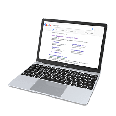 Xiteb | eCommerce, Web, Mobile App Dev - UK, USA, SL