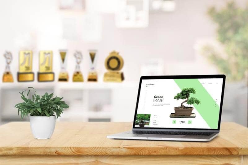 Xiteb | eCommerce, Web, Mobile App Dev - UK, USA, SL