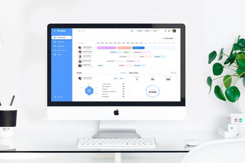 Xiteb | eCommerce, Web, Mobile App Dev - UK, USA, SL