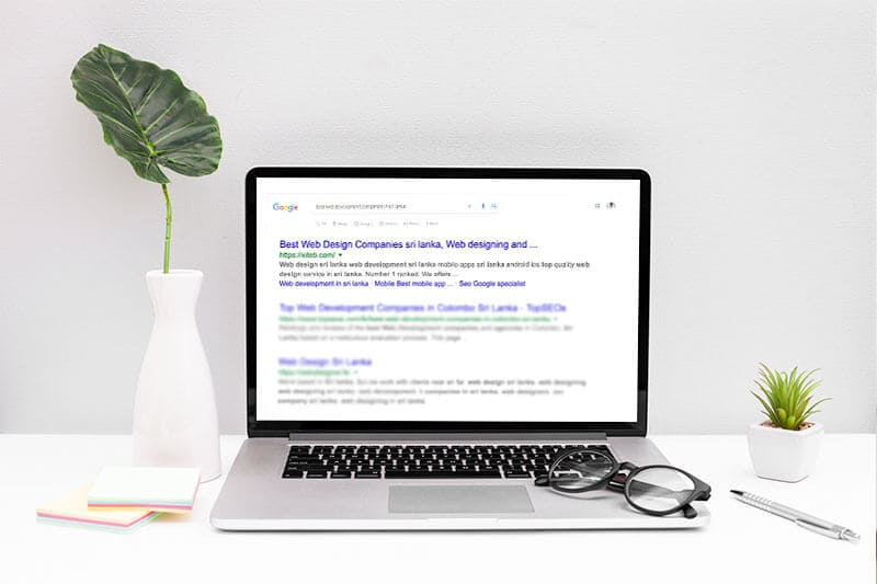 Xiteb | eCommerce, Web, Mobile App Dev - UK, USA, SL