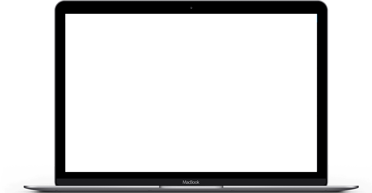 About Xiteb | eCommerce, Web, Mobile Dev - UK, USA, SL
