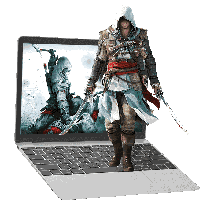 Xiteb | eCommerce, Web, Mobile App Dev - UK, USA, SL