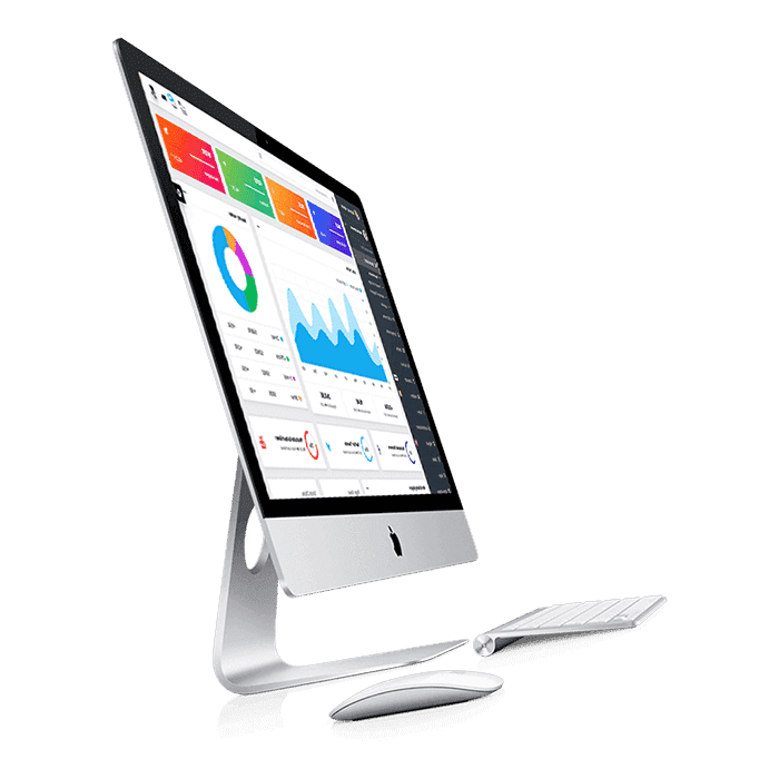 Xiteb | eCommerce, Web, Mobile App Dev - UK, USA, SL