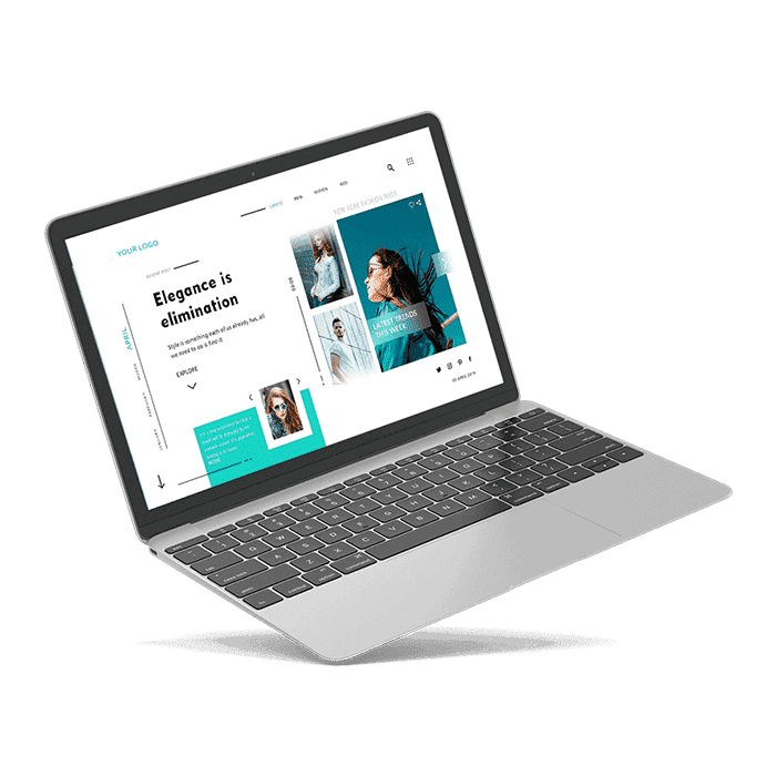 Xiteb | eCommerce, Web, Mobile App Dev - UK, USA, SL