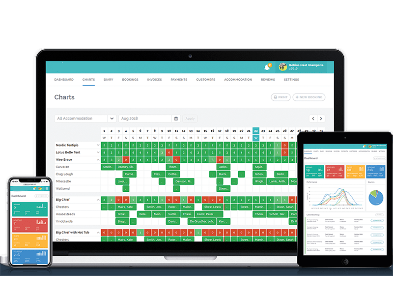 Xiteb | Appointment Management Systems in Sri Lanka, UK, USA