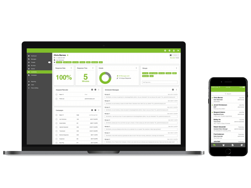 Xiteb | Best ATS development company in Sri Lanka, UK, USA