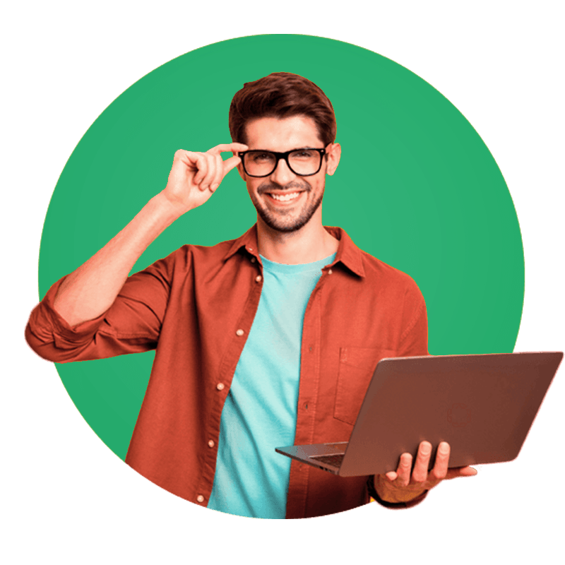 Xiteb | Best CRM development company in Sri Lanka, UK, USA