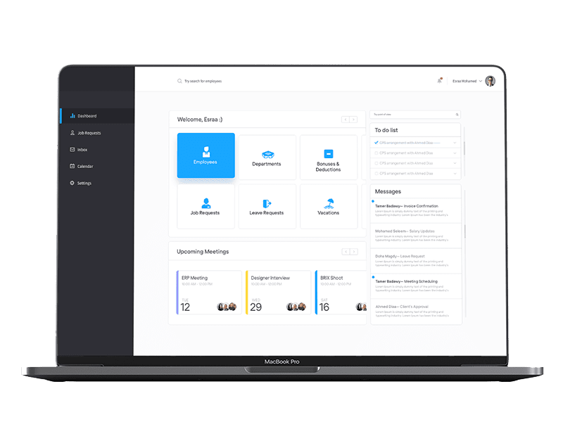 Xiteb | Best ERP development company in Sri Lanka, UK, USA