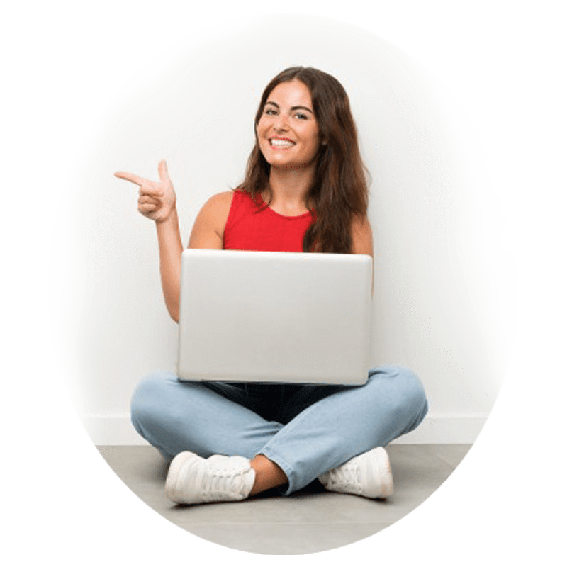 Xiteb | Leasing Management Systems dev - SL, UK, USA