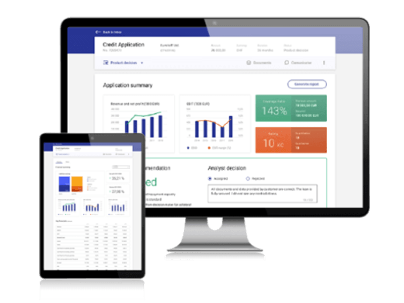 Xiteb | Gold Loan Management Systems in Sri Lanka, UK, USA