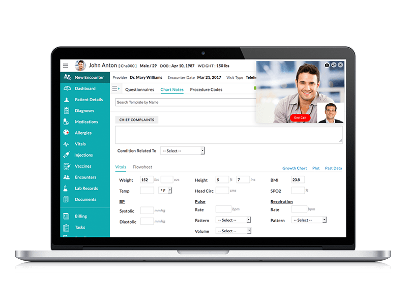 Xiteb | Patient Management Systems in Sri Lanka, UK, USA