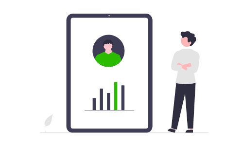 Xiteb | Best AR Development company in Sri Lanka, UK, USA