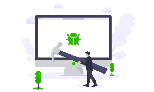 Xiteb | Cyber Security consultants in Sri Lanka, UK, USA