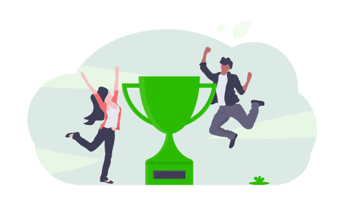 About Xiteb | eCommerce, Web, Mobile Dev - UK, USA, SL