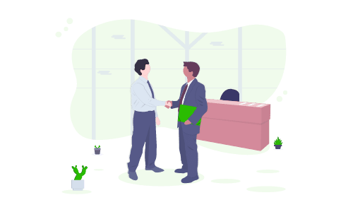 About Xiteb | eCommerce, Web, Mobile Dev - UK, USA, SL