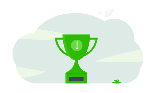 About Xiteb | eCommerce, Web, Mobile Dev - UK, USA, SL