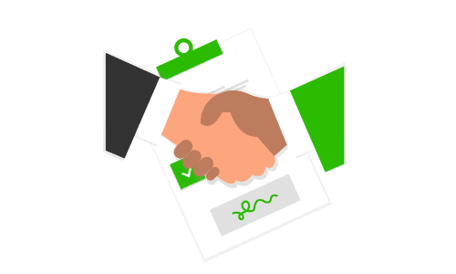 About Xiteb | eCommerce, Web, Mobile Dev - UK, USA, SL