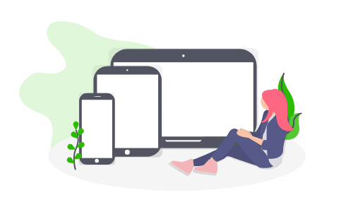 About Xiteb | eCommerce, Web, Mobile Dev - UK, USA, SL