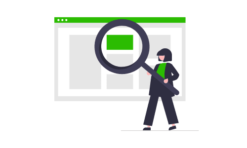 About Xiteb | eCommerce, Web, Mobile Dev - UK, USA, SL