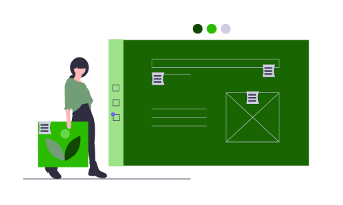 About Xiteb | eCommerce, Web, Mobile Dev - UK, USA, SL