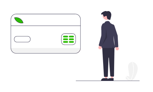 Xiteb | Top Web Developers | Designers - UK, USA, SL