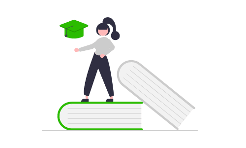 Xiteb | Top Web Developers | Designers - UK, USA, SL