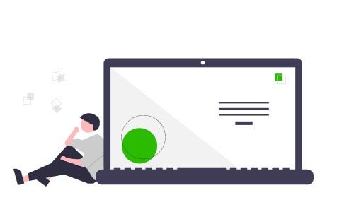 Xiteb | Top Web Developers | Designers - UK, USA, SL